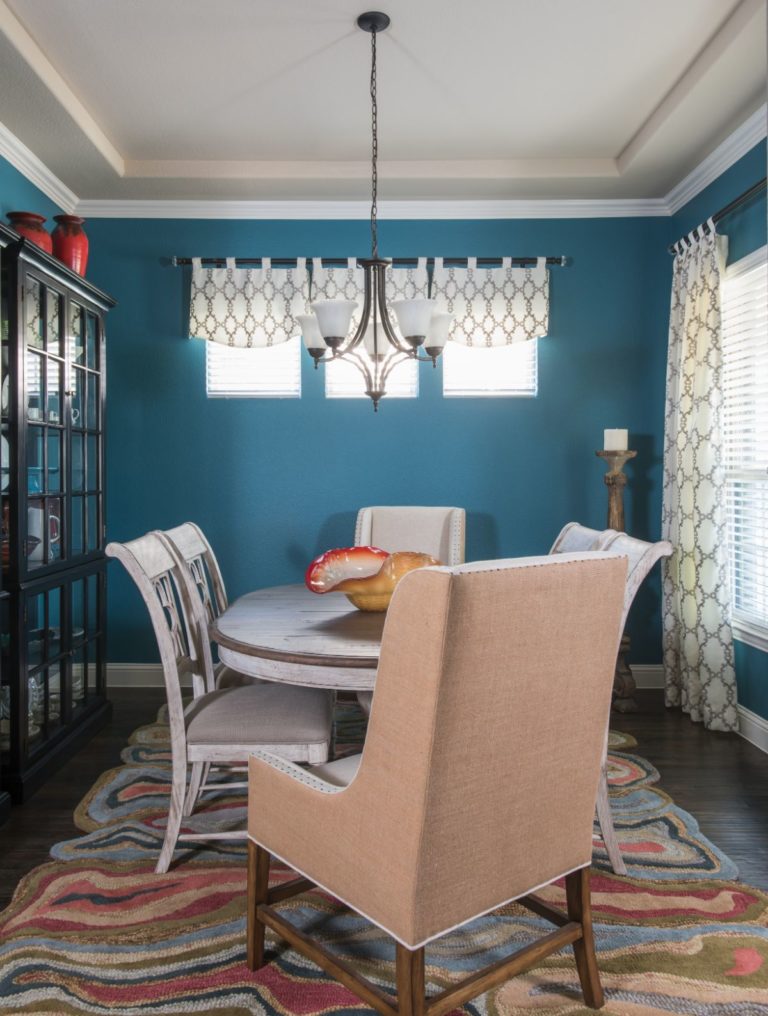 Interior Designer Indianapolis - Interior Decorator Indianapolis, IN